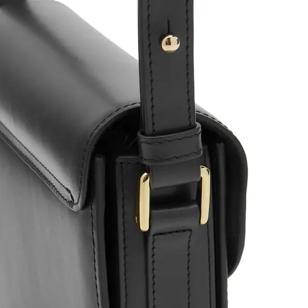 A.p.c. Small Grace Bag