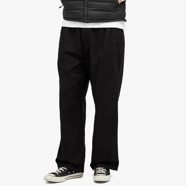 DANTON Easy Pants