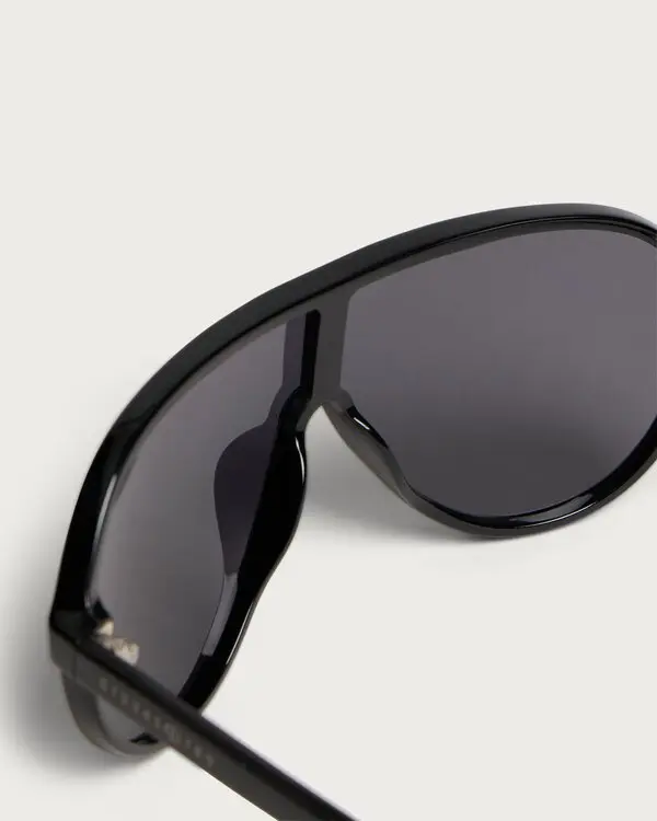 RETROSUPERFUTURE X Mm6 Lunettes 22 Sunglasses