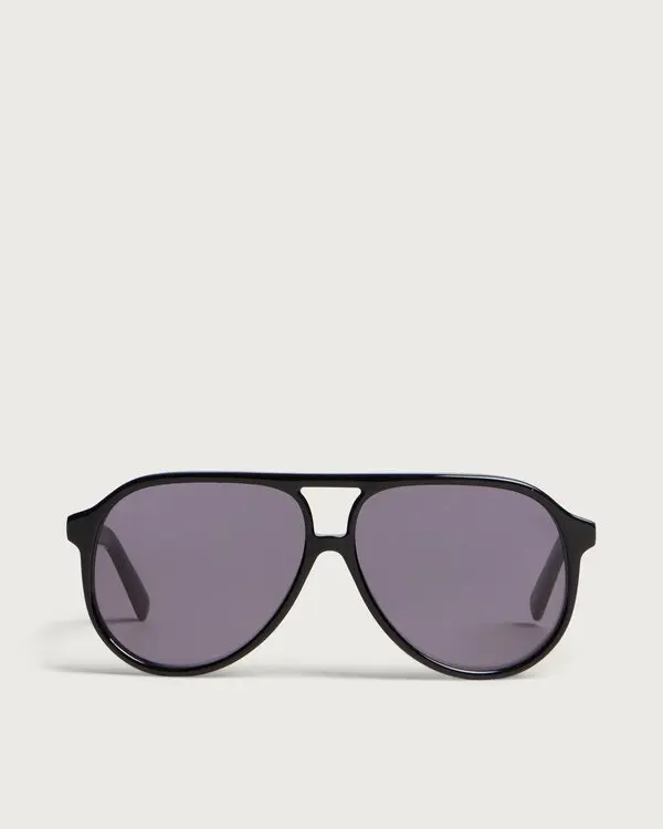 RETROSUPERFUTURE X Mm6 Lunettes 24 Sunglasses