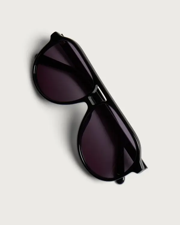 RETROSUPERFUTURE X Mm6 Lunettes 24 Sunglasses