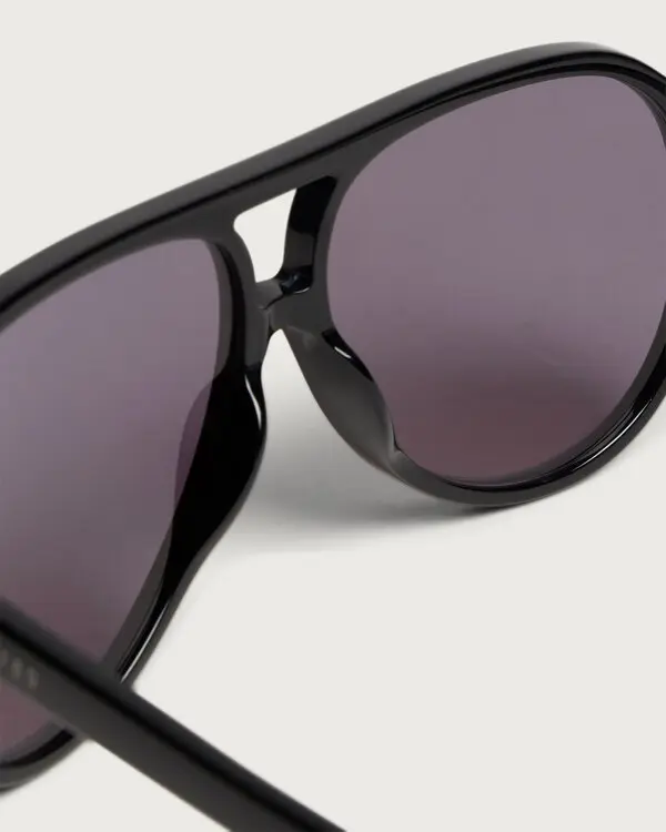 RETROSUPERFUTURE X Mm6 Lunettes 24 Sunglasses