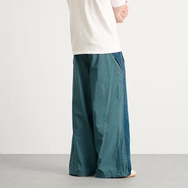 Adidas Og La Wind Pant