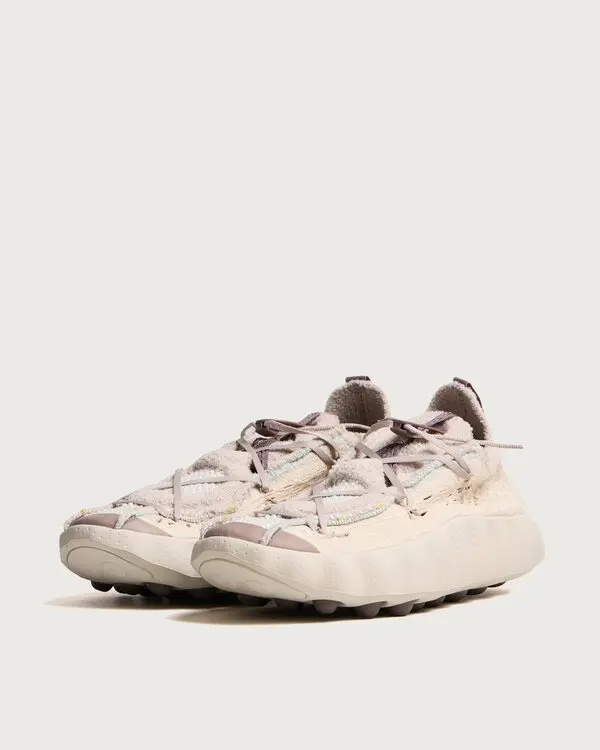 Nike Mind 002 Qs Sneakers