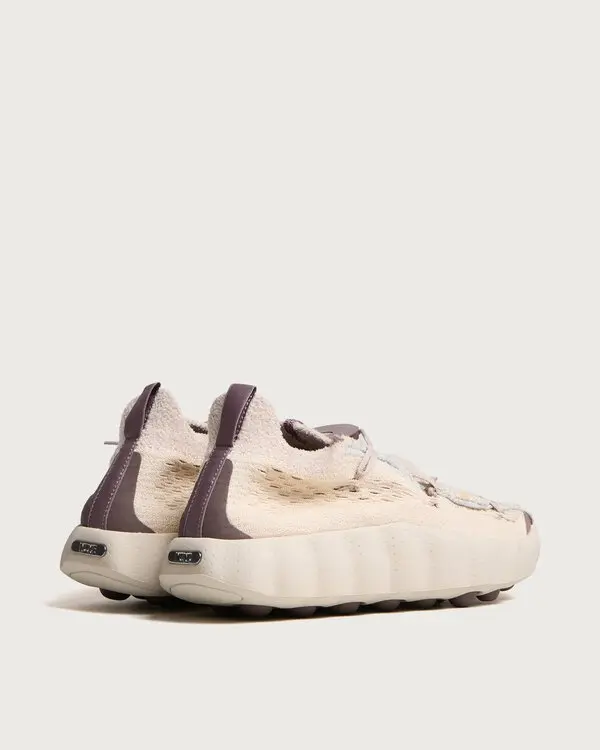 Nike Mind 002 Qs Sneakers