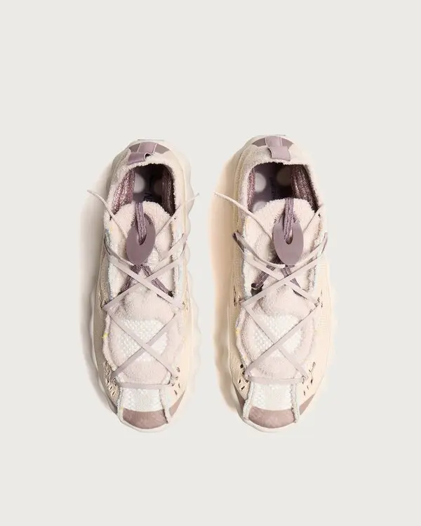 Nike Mind 002 Qs Sneakers