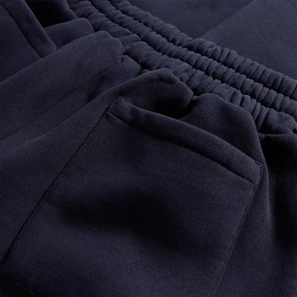 MKI MIYUKI ZOKU Presented Uniform Joggers