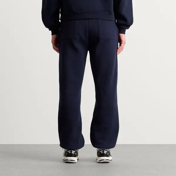 MKI MIYUKI ZOKU Presented Uniform Joggers