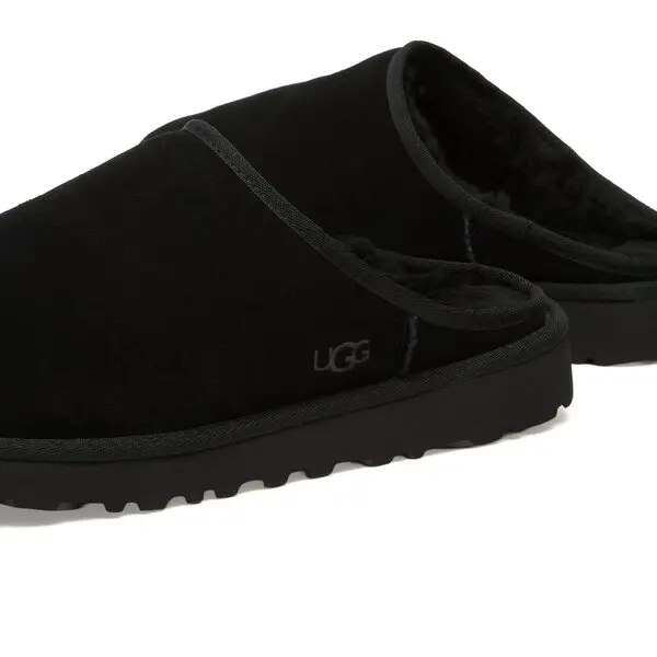 UGG Classic Slip-on Shoes