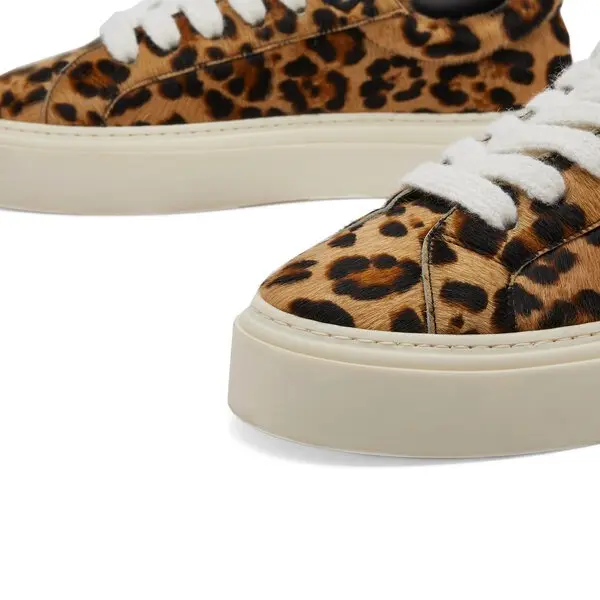 COLE BUXTON Wilson Sneakers