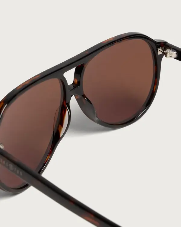 RETROSUPERFUTURE X Mm6 Lunettes 24 Sunglasses