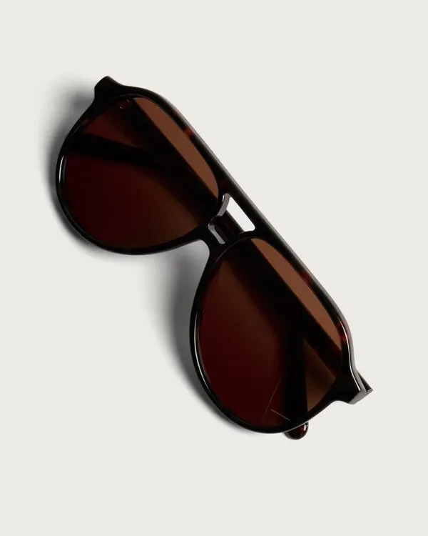 RETROSUPERFUTURE X Mm6 Lunettes 24 Sunglasses