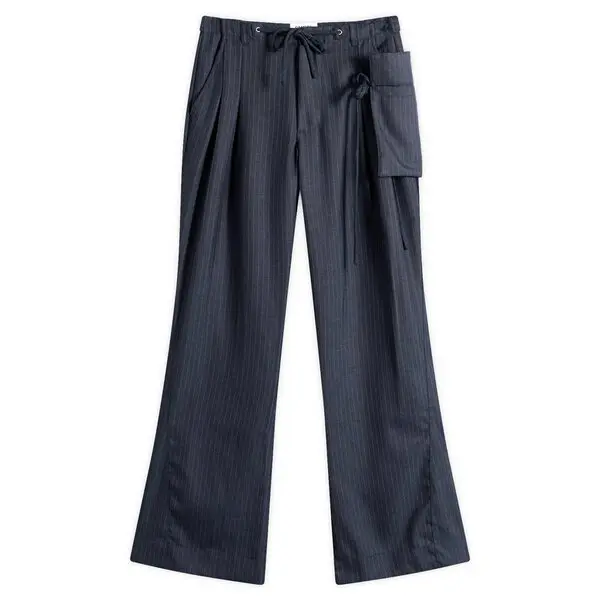 DAMSON MADDER Tatianna Trousers