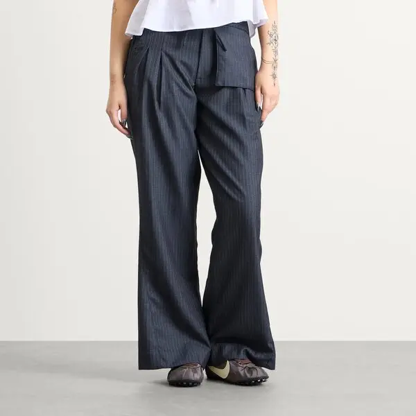 DAMSON MADDER Tatianna Trousers