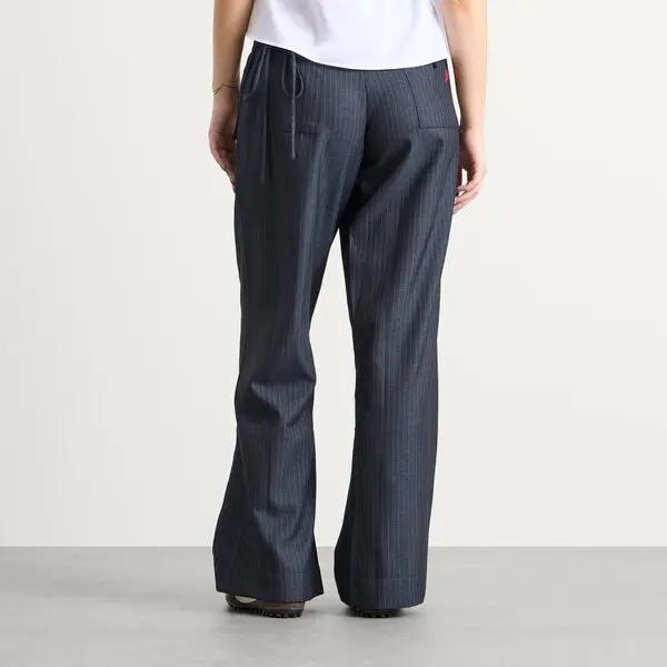 DAMSON MADDER Tatianna Trousers
