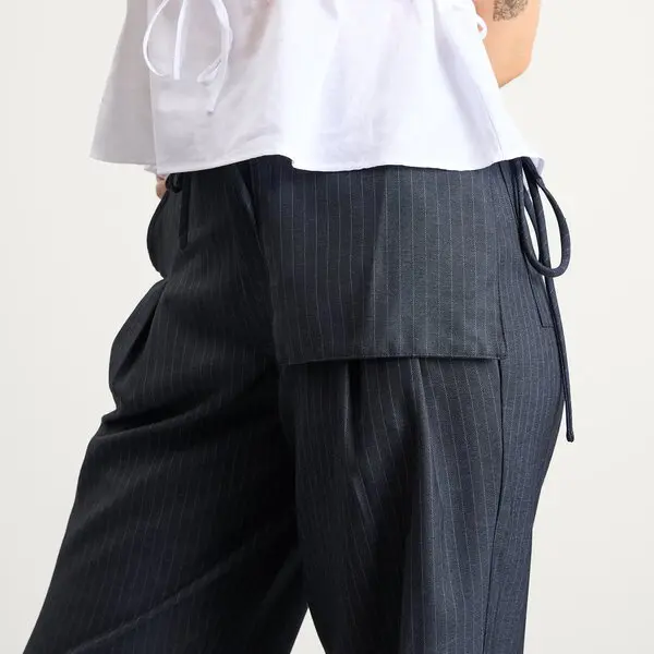 DAMSON MADDER Tatianna Trousers