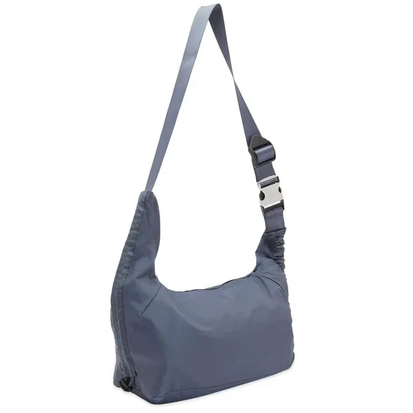 ARCS Little Hey Sling Bag - Depth