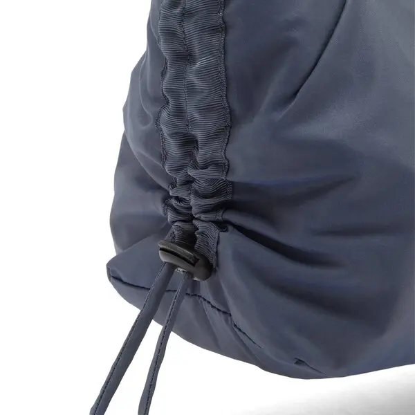 ARCS Little Hey Sling Bag