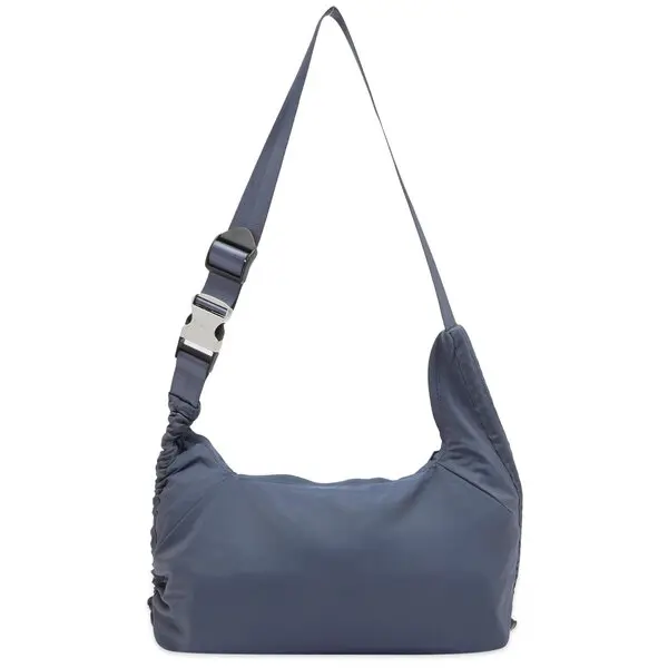 ARCS Little Hey Sling Bag