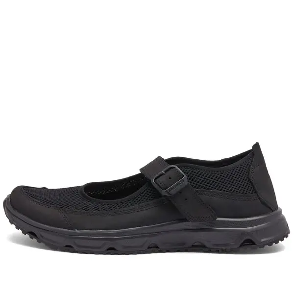 SALOMON Rx Marie-jeanne Shoes