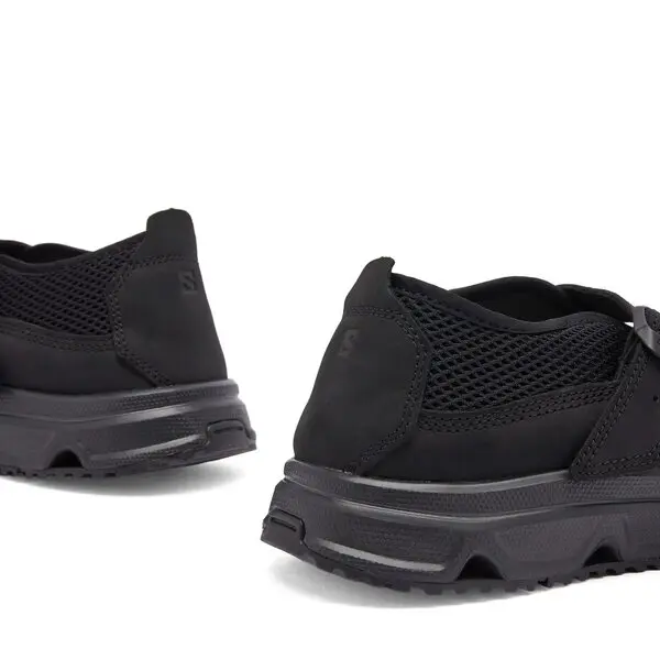 SALOMON Rx Marie-jeanne Shoes