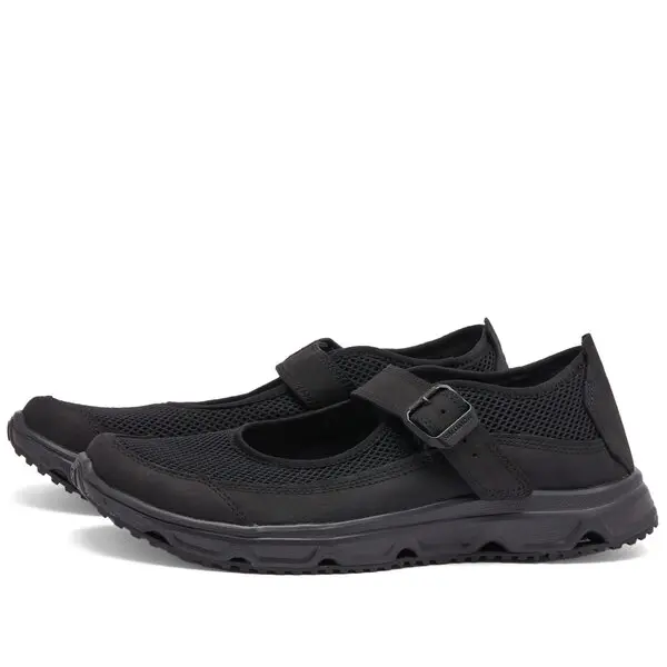 SALOMON Rx Marie-jeanne Shoes