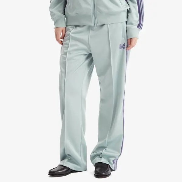Needles Track Pant