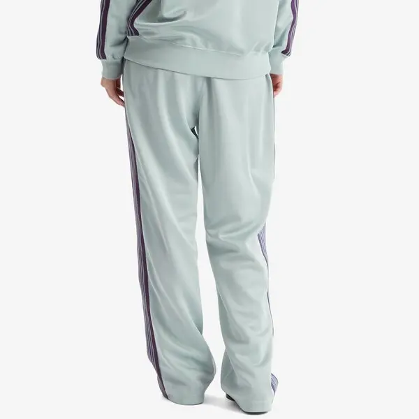 Needles Track Pant