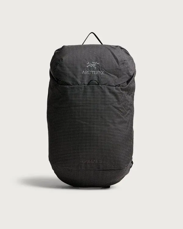 Arc'teryx Konseal 15 Backpack