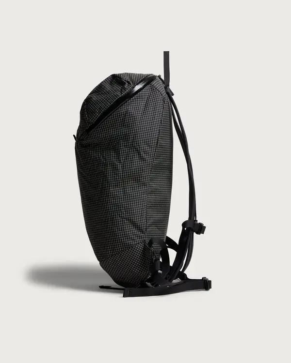 Arc'teryx Konseal 15 Backpack