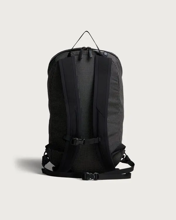 Arc'teryx Konseal 15 Backpack