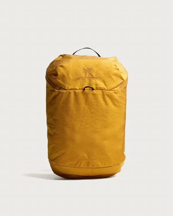 Arc'teryx Konseal 15 Backpack