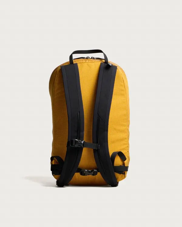 Arc'teryx Konseal 15 Backpack