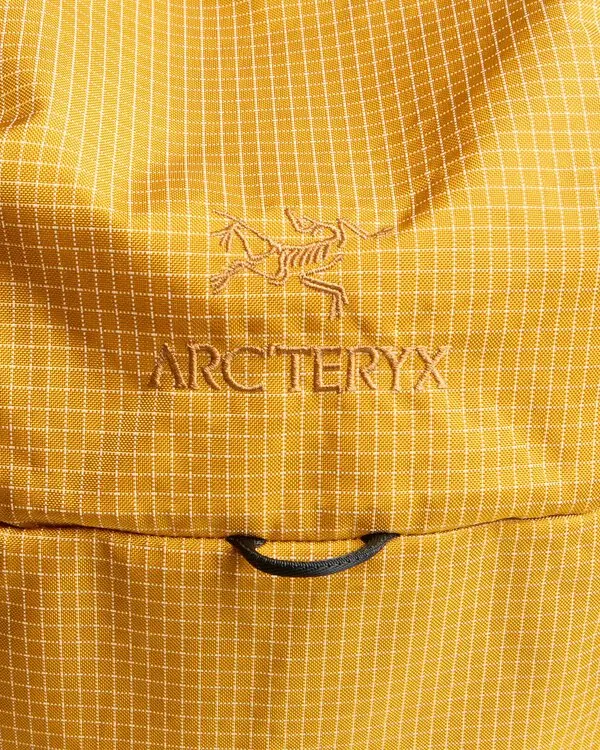 Arc'teryx Konseal 15 Backpack