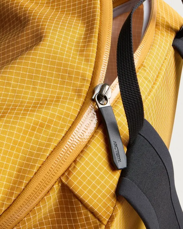 Arc'teryx Konseal 15 Backpack