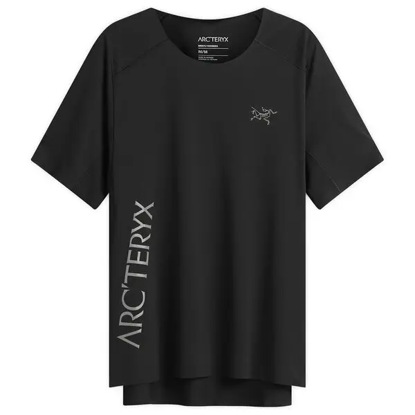 Arc'teryx Norvan Downword Logo T-shirt