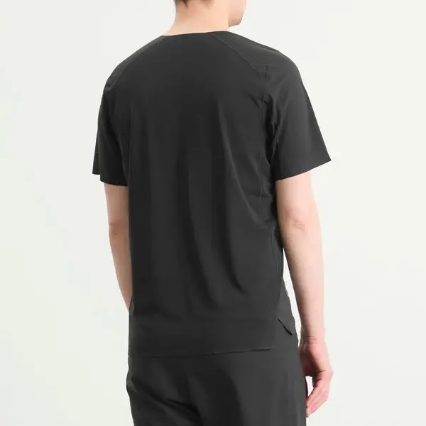Arc'teryx Norvan Downword Logo T-shirt