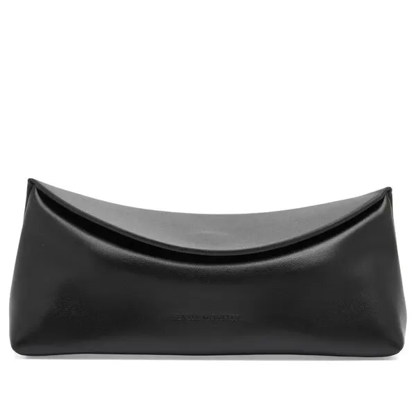 GENTLE MONSTER Dada Sunglasses