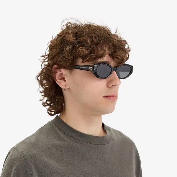 GENTLE MONSTER Dada Sunglasses