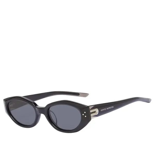 GENTLE MONSTER Dada Sunglasses