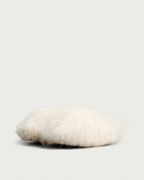UGG Tazz Fluff Momma Shoes