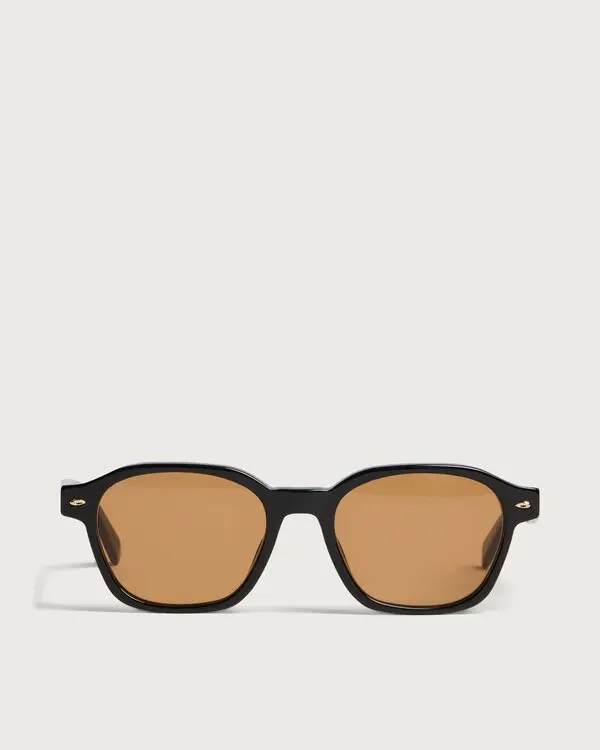 RETROSUPERFUTURE Segno Sunglasses