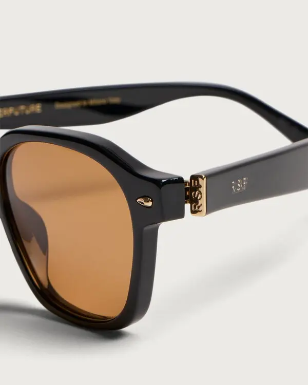 RETROSUPERFUTURE Segno Sunglasses