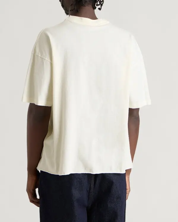 REPRESENT Westside T-shirt