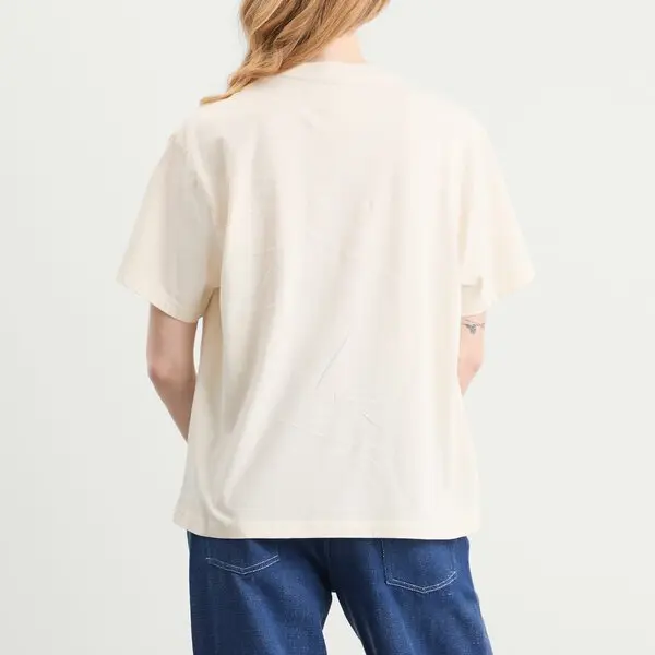 STORY MFG. Not Old T-shirt