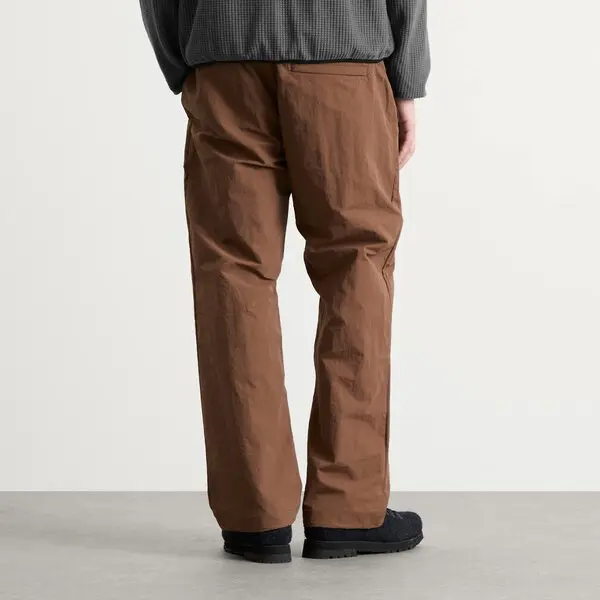 MELLOW CLO Multi Trail Trousers