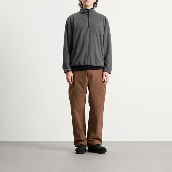 MELLOW CLO Multi Trail Trousers
