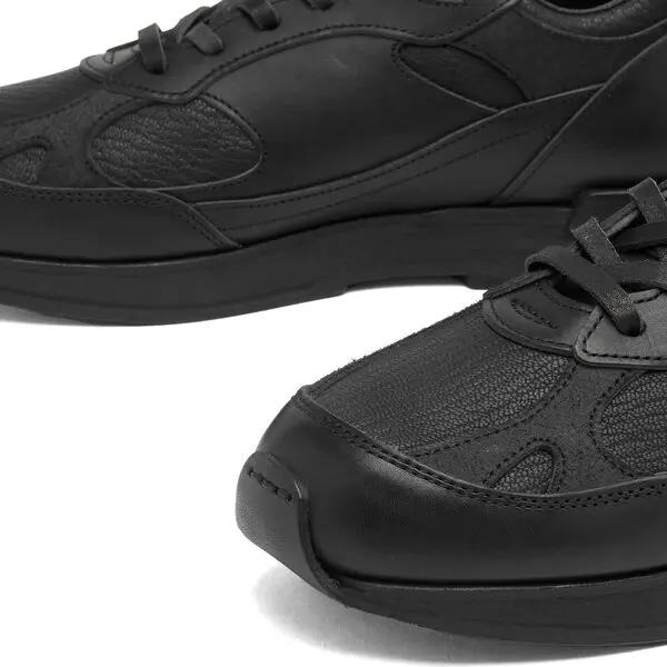 HENDER SCHEME Manual Industrial Products 28 Shoes