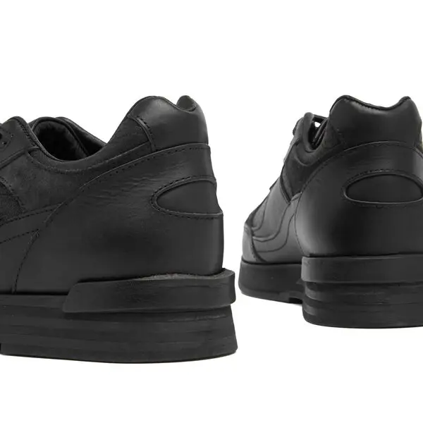 HENDER SCHEME Manual Industrial Products 28 Shoes