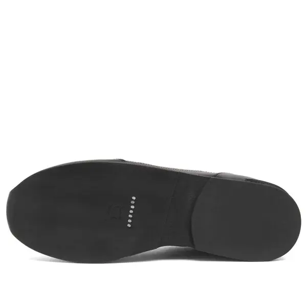HENDER SCHEME Manual Industrial Products 28 Shoes